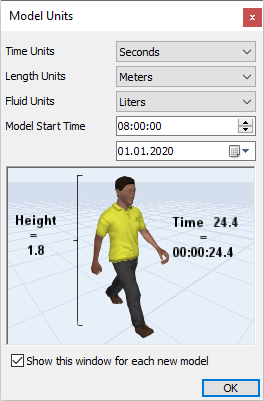 Tutoriel FlexSim n°1