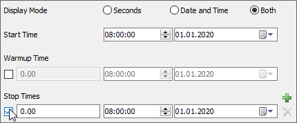 Tutoriel FlexSim n°1