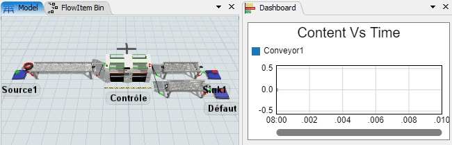 Tutoriel FlexSim n°2